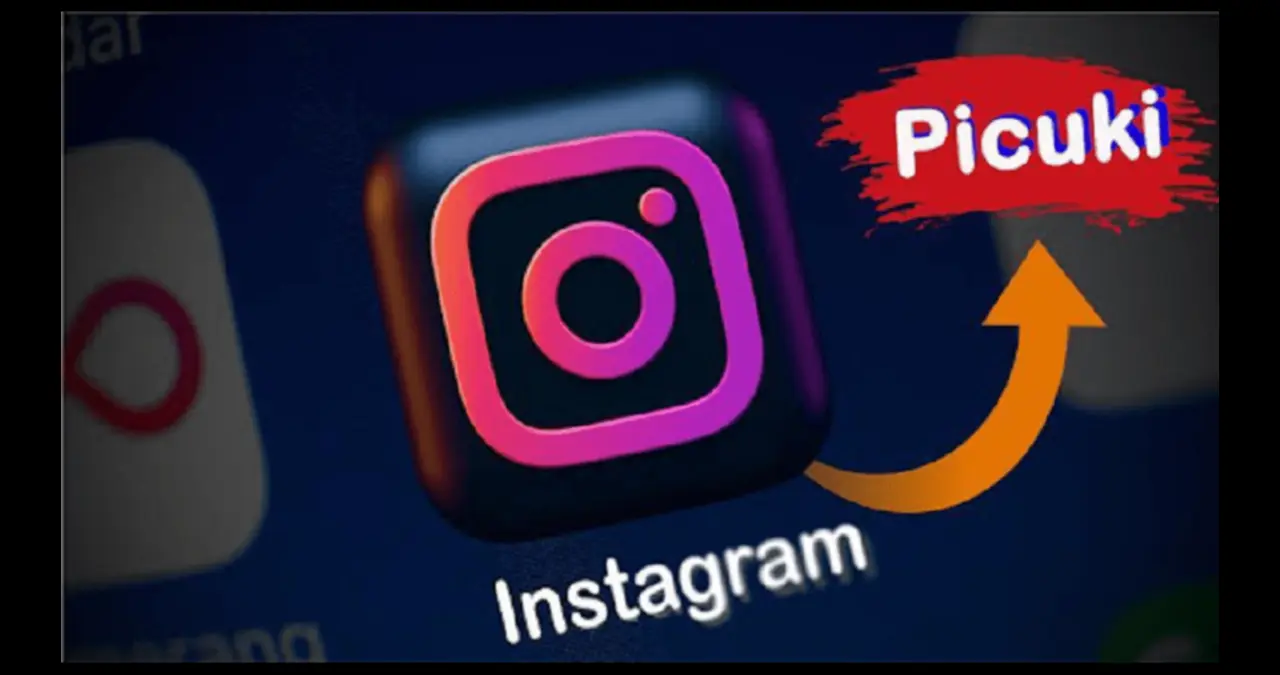 Exploring The Hidden Features Of Picuki: A Comprehensive Guide ...