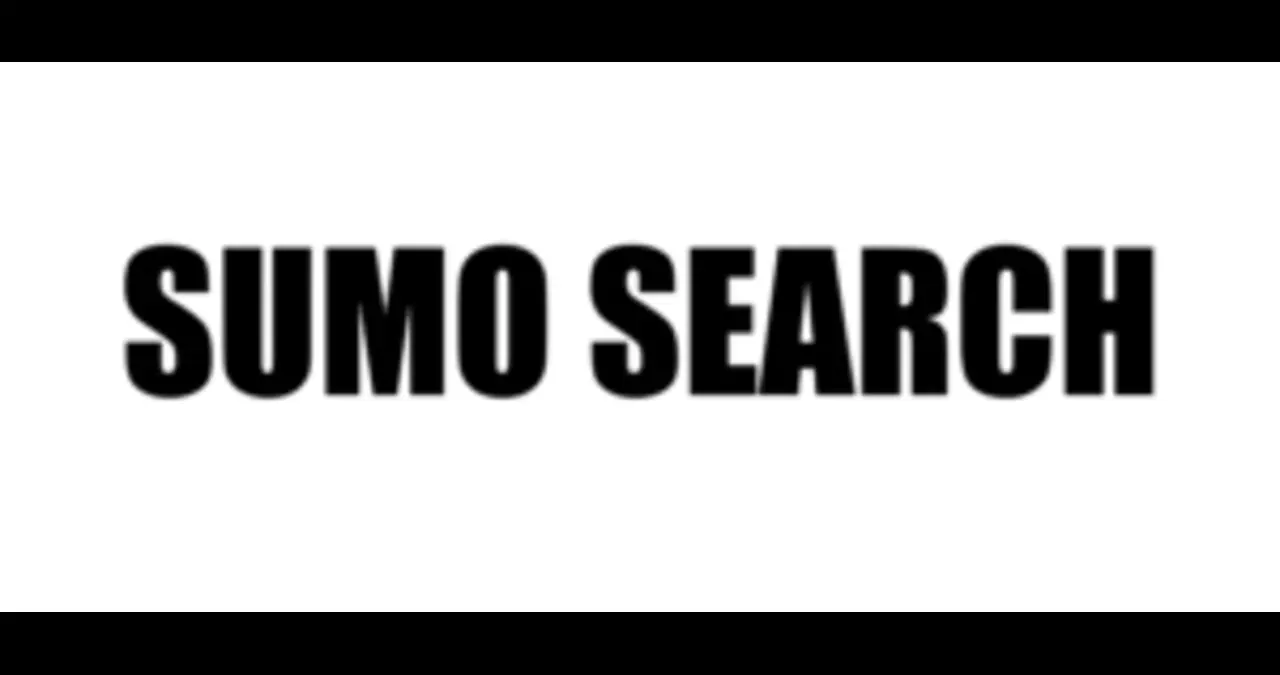 The Ultimate Guide To Using Sumosearch For Efficient And Effective ...