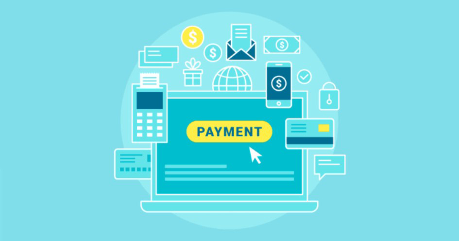 Choosing The Best Payment Processor For Your Business | Usatimenetworks.com