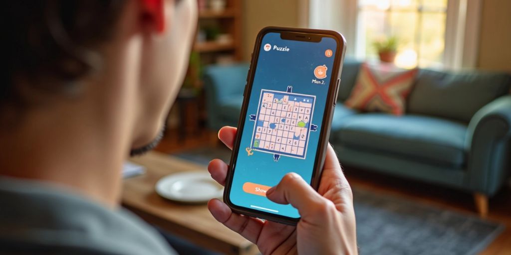 Today's NYT Connections Hint, Answers And Help For September 9, 2024 ...